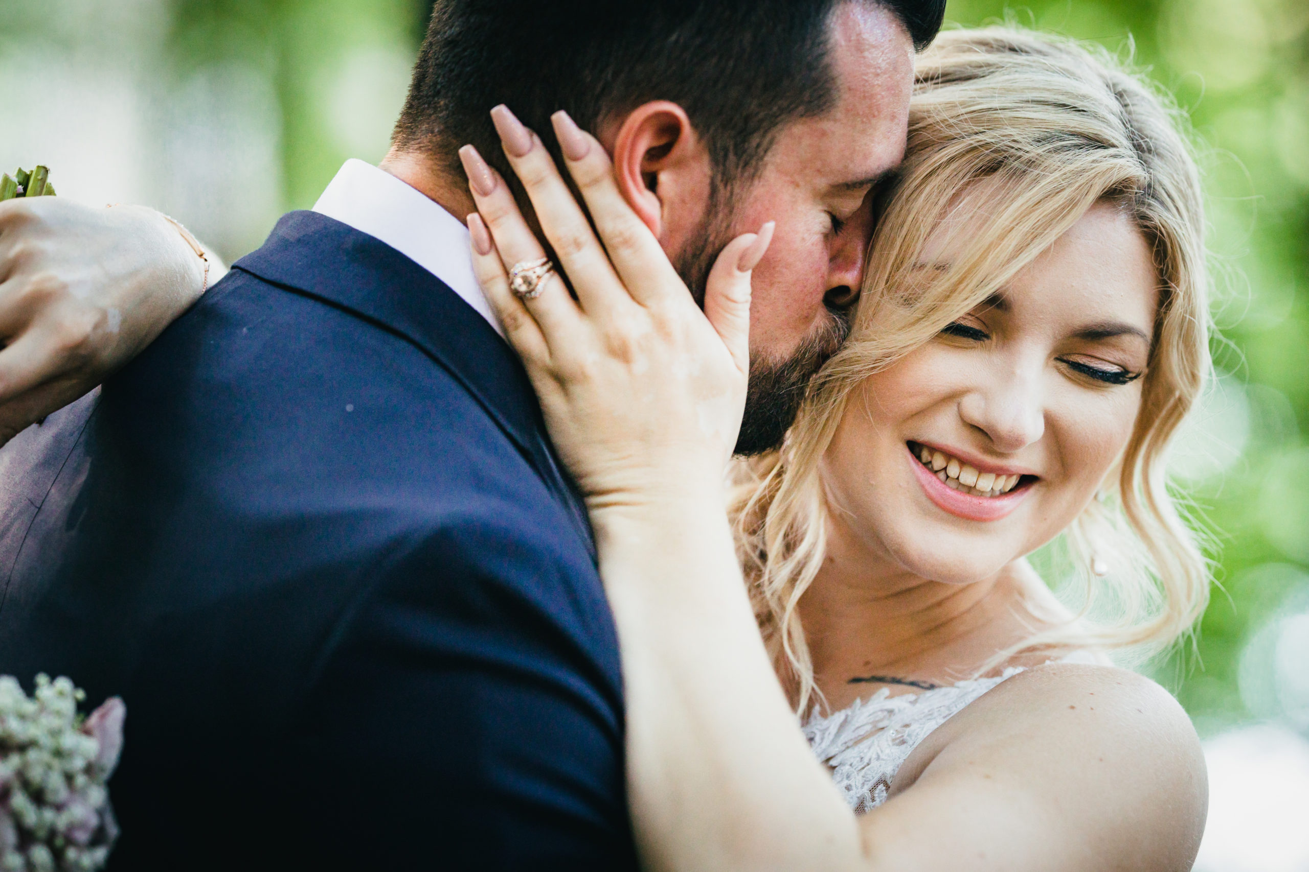 Signature - Love & Story